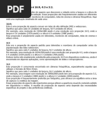 Comandos Básicos de CSS | PDF