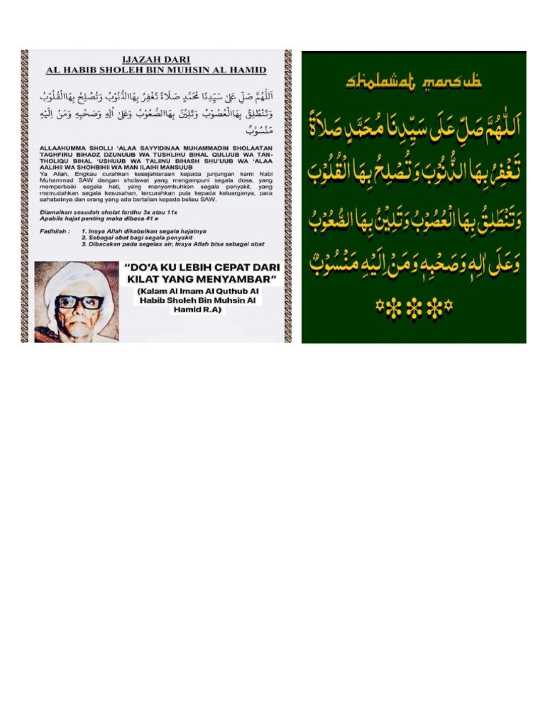 Solawat Mansub | PDF