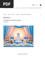 Direito Processual Civil-1 | PDF | Processo civil | Angola