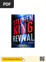 Sinners Anonymous: A Journey of Redemption | PDF