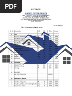 General Notes:: of 7 1 430-022 Side Drain Mitered End Section | PDF ...