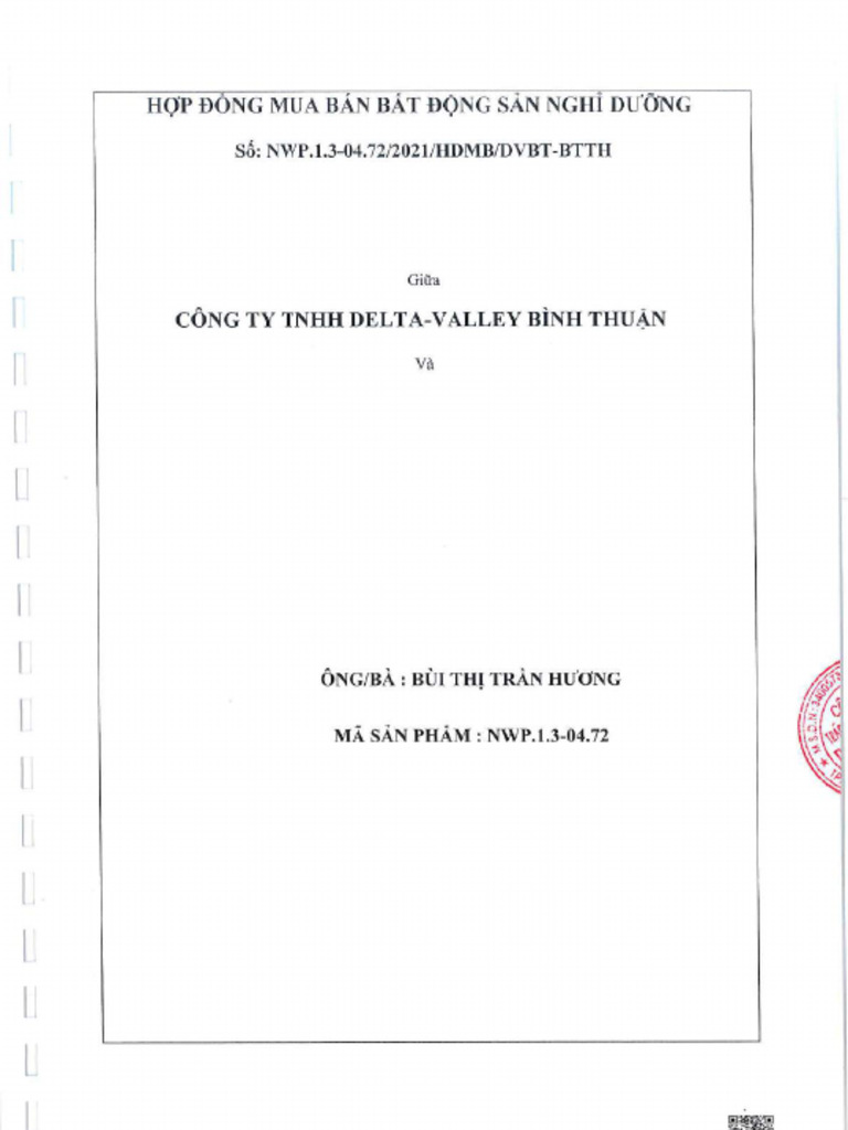 NWP 1 3-04 72-HDMB | PDF