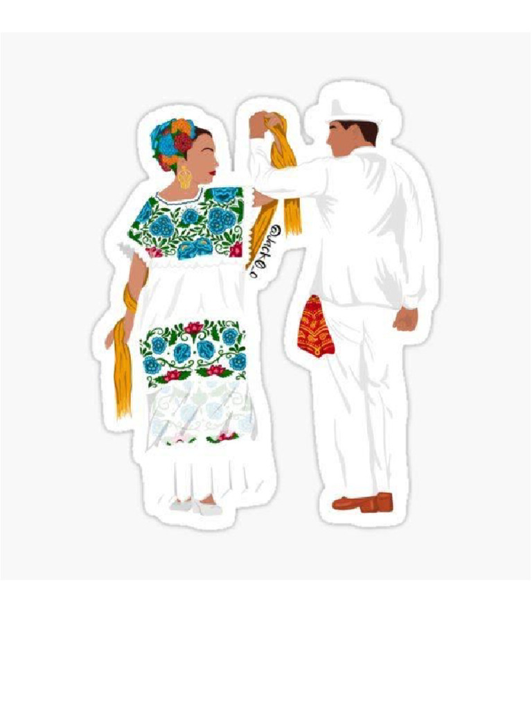Baliles Ilustracion 3 | PDF