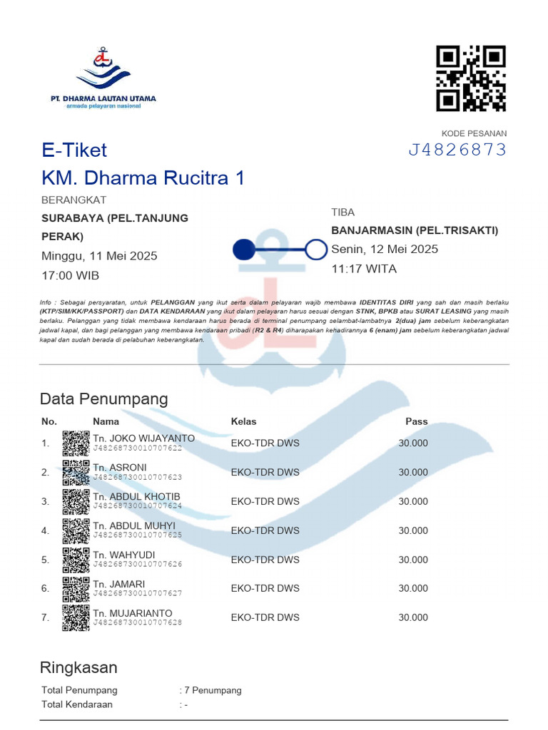 ASRONI Printout11 | PDF