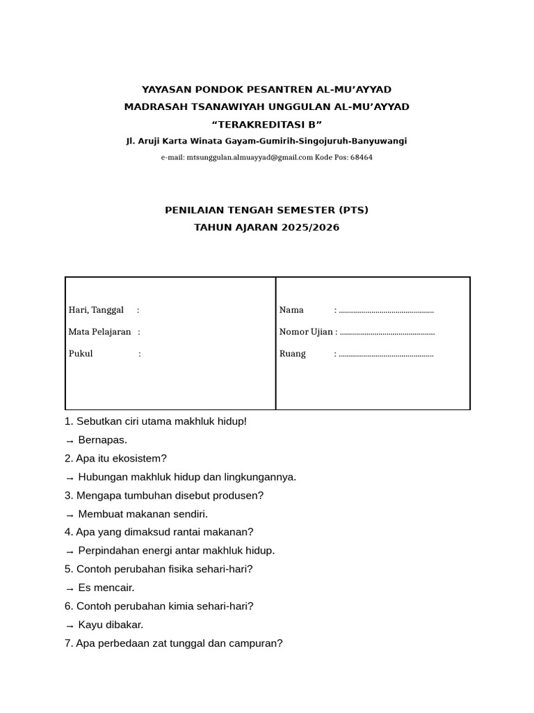 Template PTS - Docx - 20250909 - 090121 - 0000 | PDF