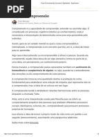 Definição e Exemplos de Aresta | PDF | Vértice (Geometria) | Geometria ...