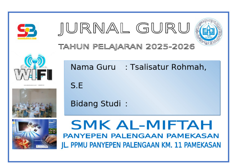 Cover GURU | PDF