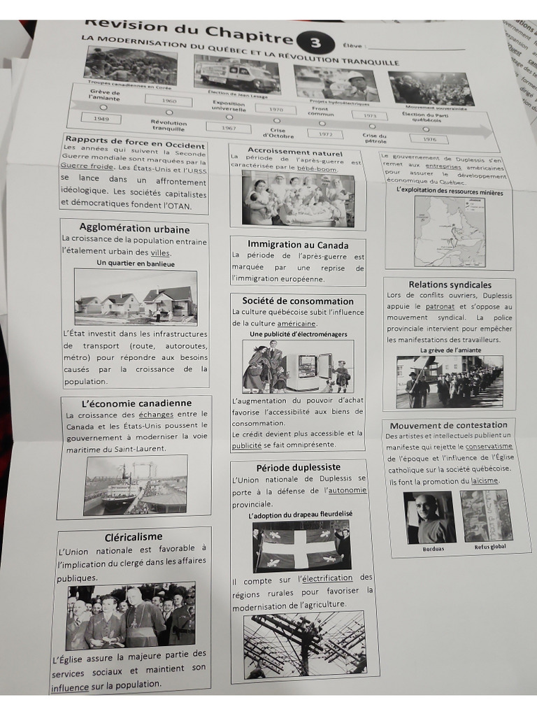 Image To PDF 20250511 23.36.37 | PDF
