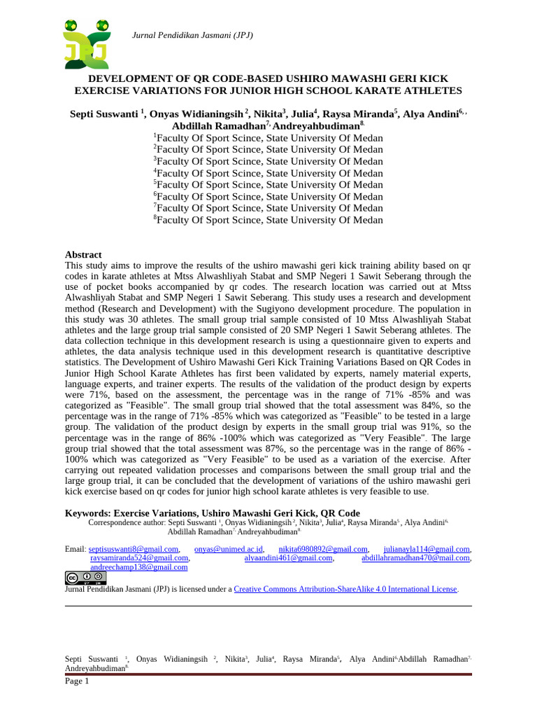 4359-Article Text-17619-1-18-20250702 | PDF | Barcode