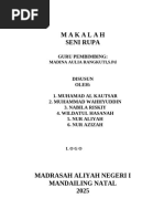A.surat Keterangan Hak Milik Purba Lamo | PDF