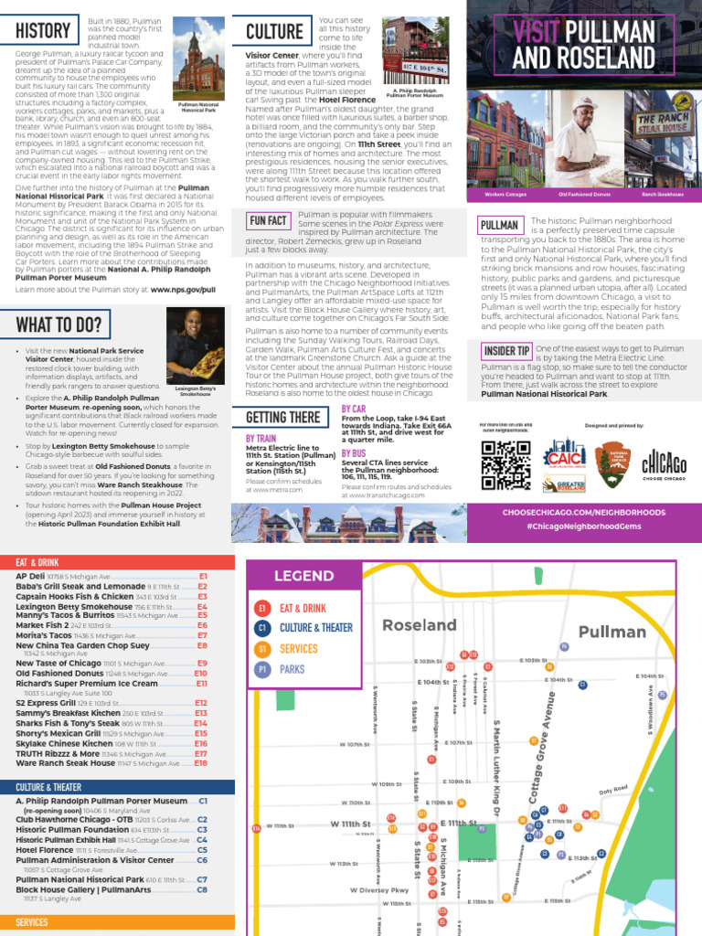 2022 CC Neighborhood Pullman Brochure 11x8 v19 PRINT | PDF