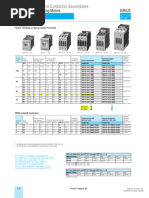 DD Form 2345 Submission Guide | PDF