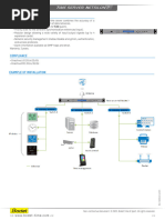 23.3 Product Specifications PM THGC 120 120-2-2_signed_compressed | PDF