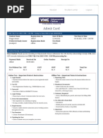 VMC Student App: Free Learning & Tests | PDF