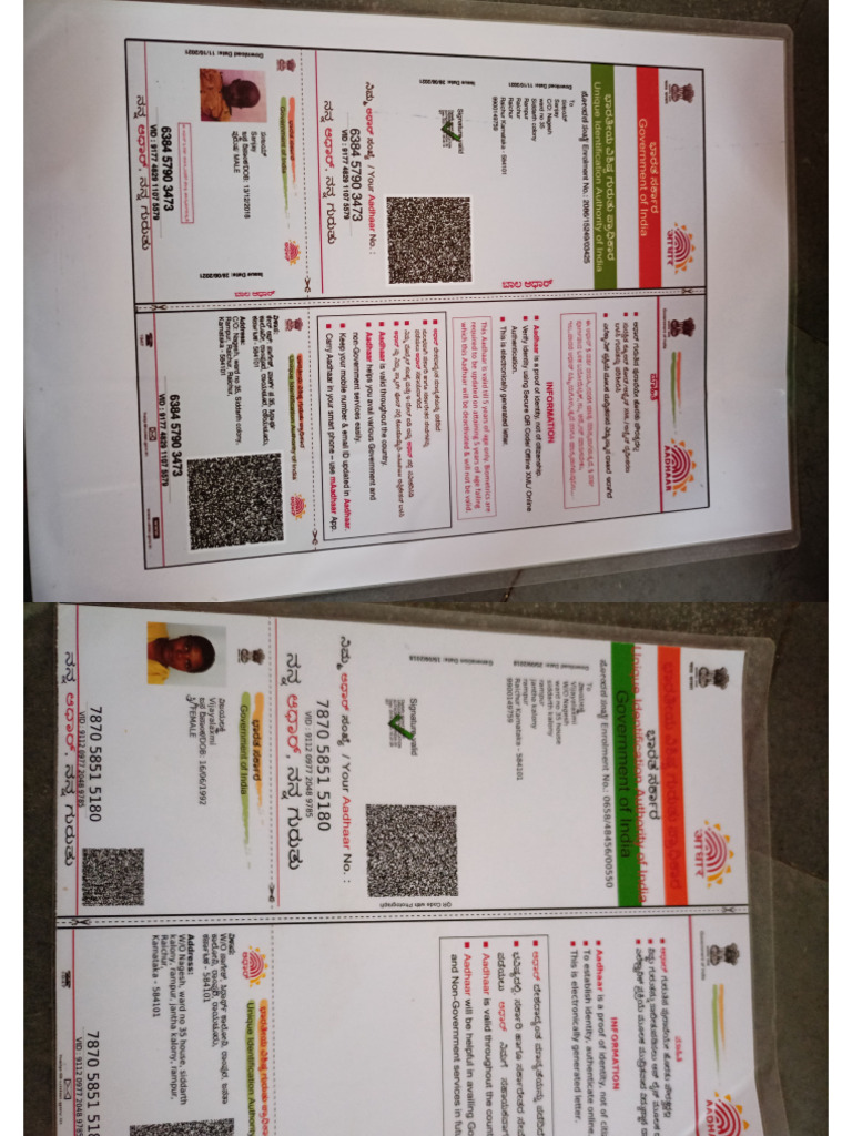 Pdfreader 20241023 1819 Pdf