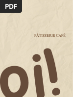 Sushi Hiro Menu and Price List | PDF | Cooking, Food & Wine