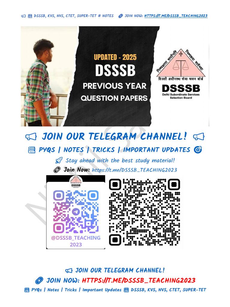 Ilovepdf Merged | PDF