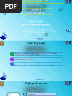 AutoCAD Color Index RGB Equivalents | PDF | Graphic Design | Image ...