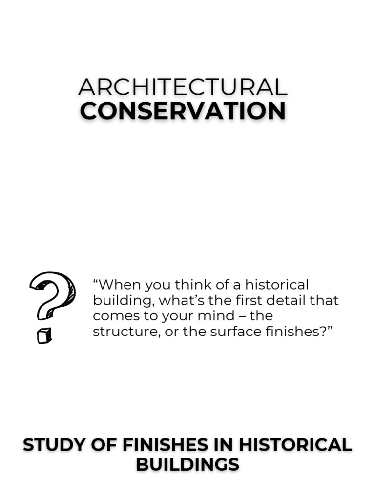 Types of Surface Finishes | PDF | Plaster | Building Materials
