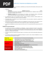 Posición de Sims | PDF | Ct Scan | Electromiografia