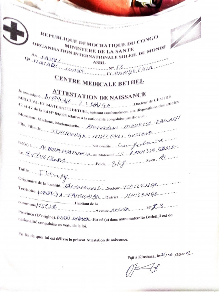 PDFReader 20250815 1535 | PDF