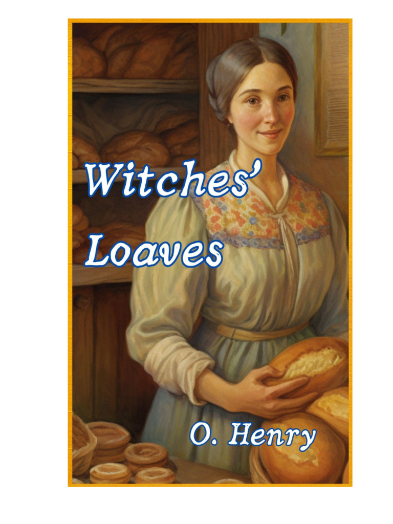 Miss Martha's Bakery Dilemma | PDF | Cuisine