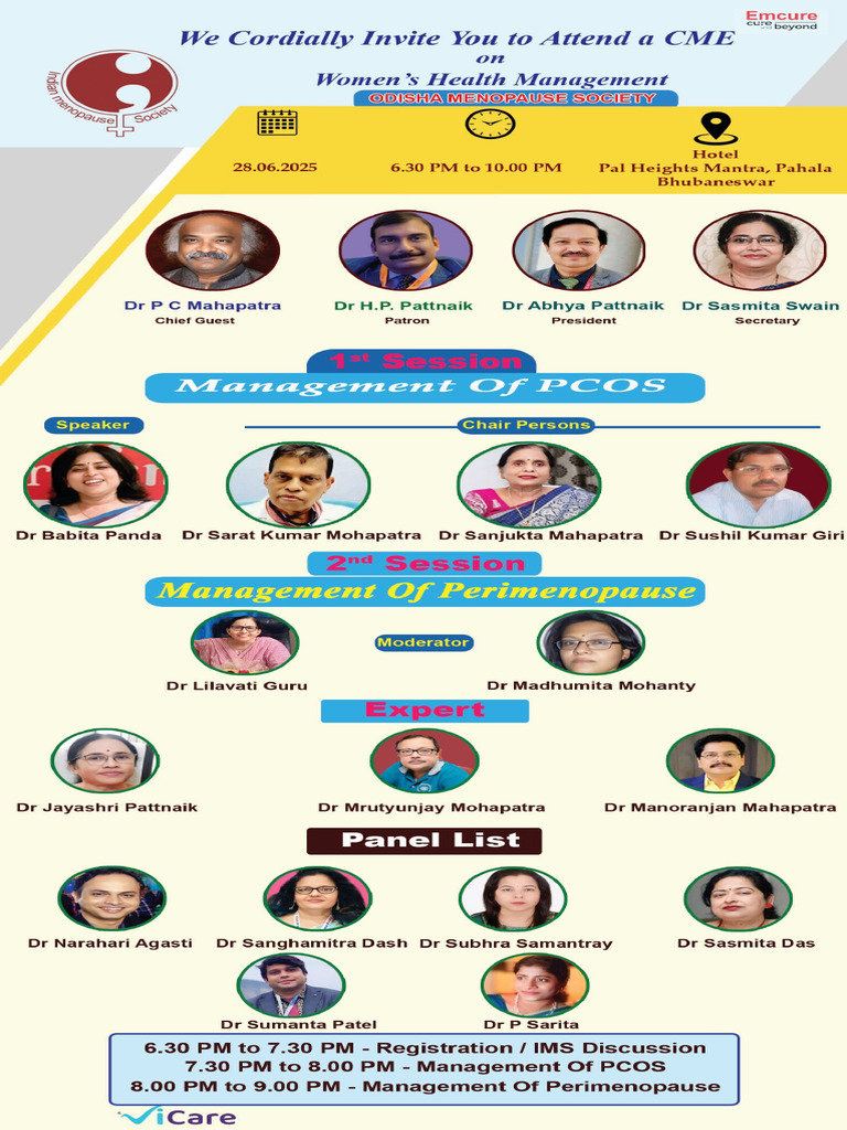 Cme On 28.06.2025 | PDF