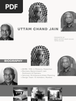 Louis Kahn in Ahmedabad, IIM, Ahmedabad | PDF | Dormitory | Libraries