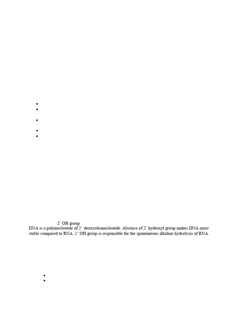 W10 M26-E-text-Methods To Quantify and Integrity Check of DNA | PDF ...