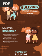 Big Mean Mike Teacher Tip Card | PDF