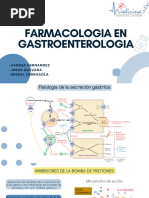 M11118a02 Ulcogant 1g - 5 ML Suspension | PDF | Medicamentos con receta ...