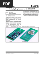 Ahuja Compensation | PDF | Amplifier | Operational Amplifier