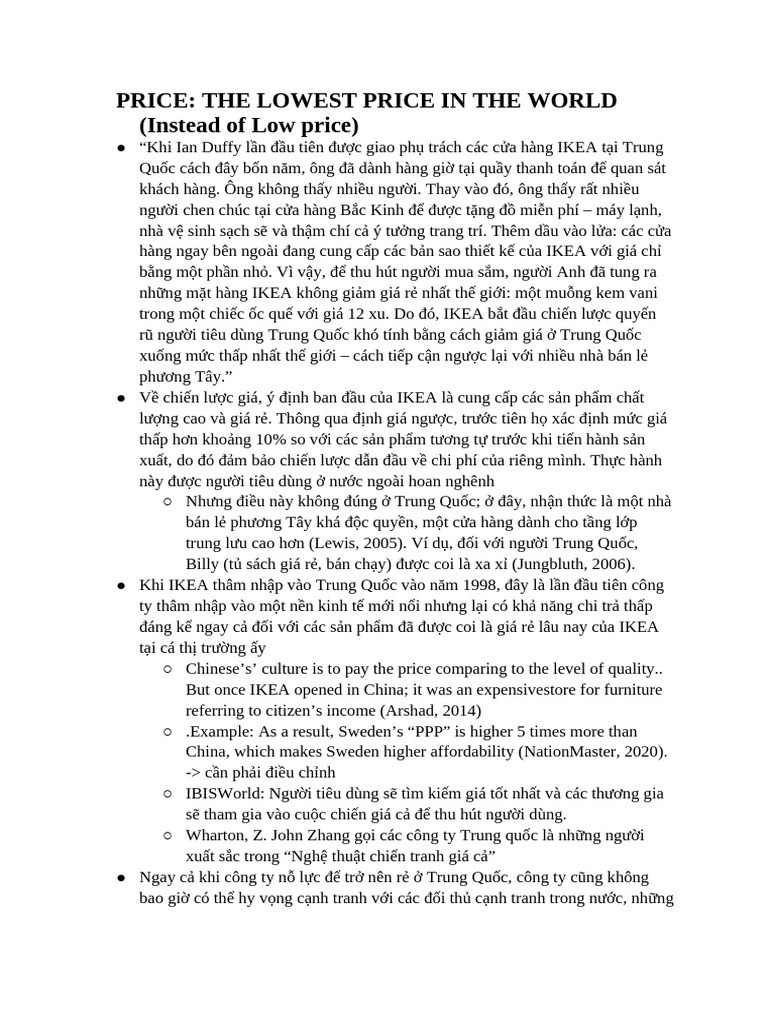 Price | PDF