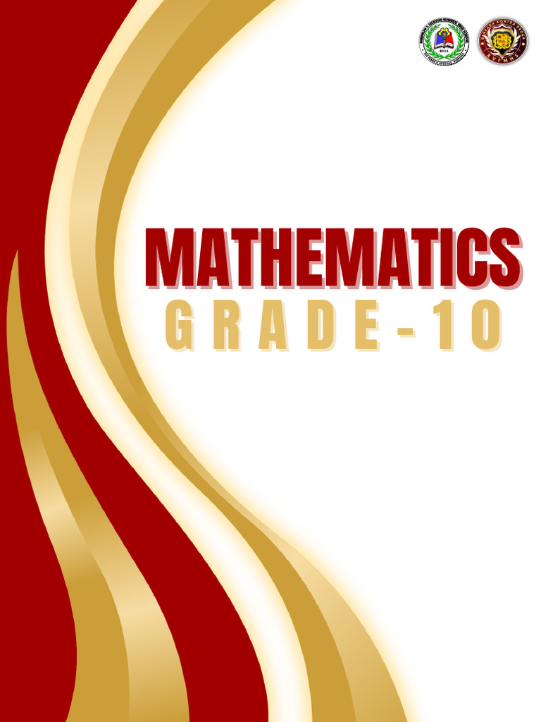 Basic Arithmetic and Polynomials Review | PDF | Polynomial | Sequence