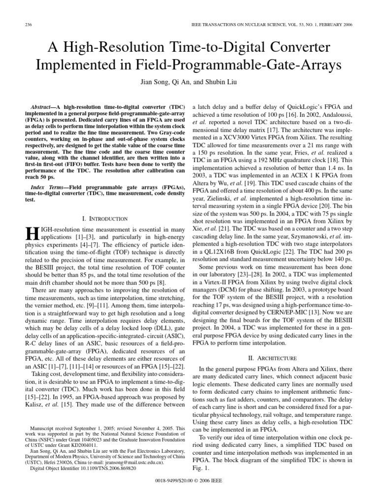 A_high-resolution_time-to-digital_converter_implemented_in_field ...