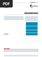 Ep and S Pass Candidate Form | PDF | Identity Document | Government And ...