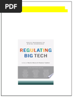 Programming in ANSI C 8th Edition E Balagurusamy PDF Version | PDF ...