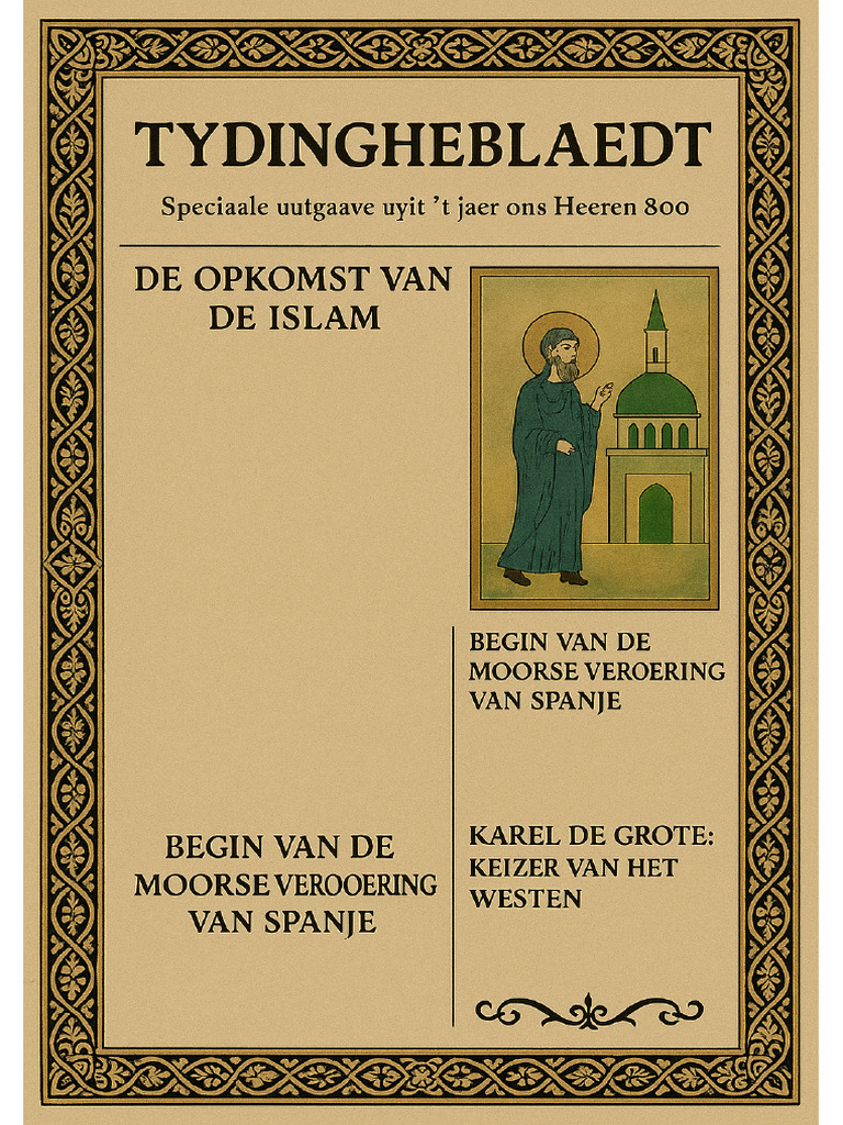 ChatGPT Image 29 Mei 2025, 22-23-15.Png | PDF