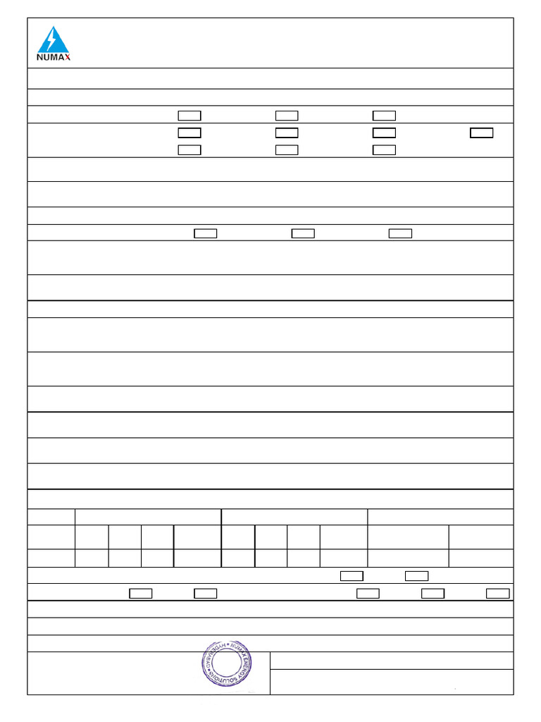20250910220_1 | PDF | Electrical Components | Computer Engineering