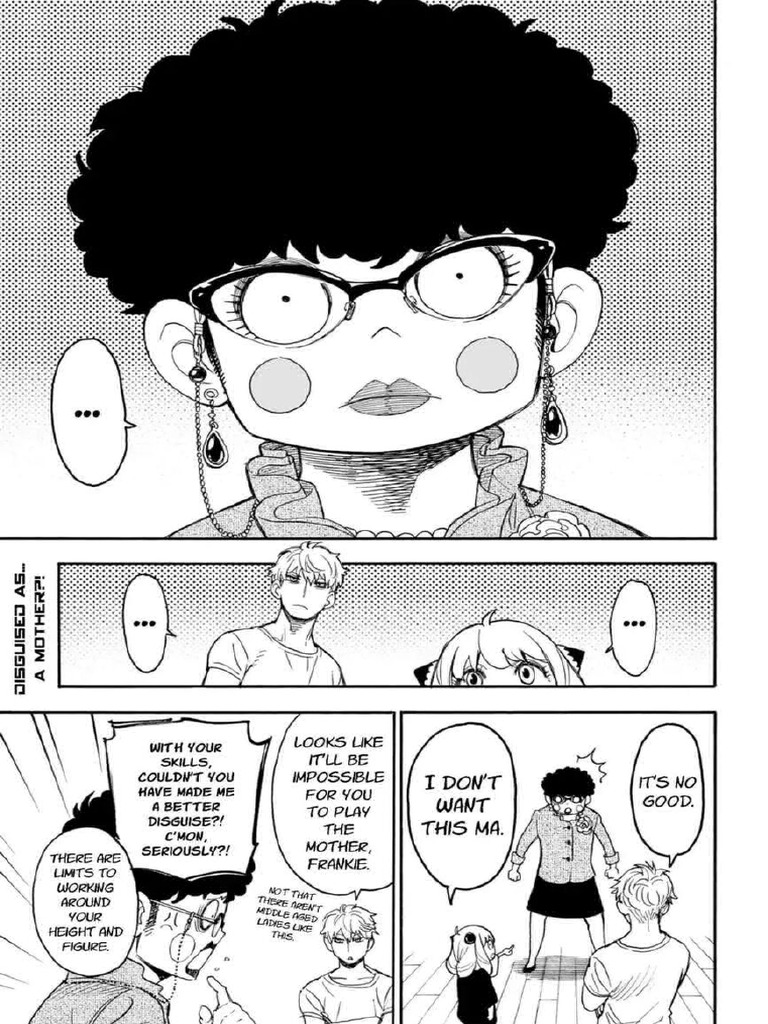 CH 002 | PDF