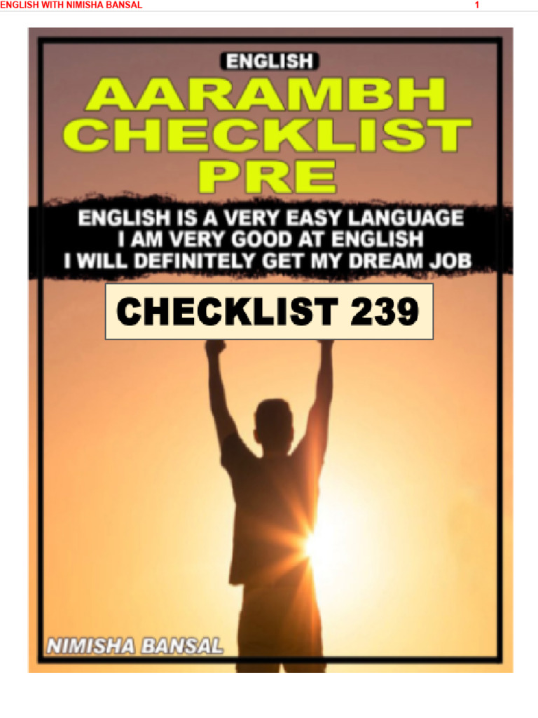 Dinner Completion in English Tenses | PDF | English Language ...