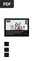 Easy Worship Tutorial | PDF | Icon (Computing) | Menu (Computing)