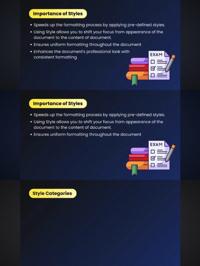 Class 10th Notes Notes Notes | PDF