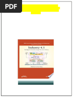 INCOSE Systems Engineering Handbook (5th Edition) Walden | PDF ...