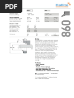 Innerlynx Sizing Calculator Guide | PDF | Computers | Technology ...