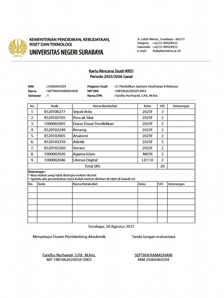 Desain Tanpa Judul - 20250826 - 205011 - 0000 | PDF