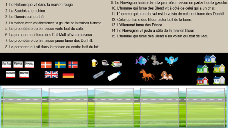 Enig Me Einstein | PDF