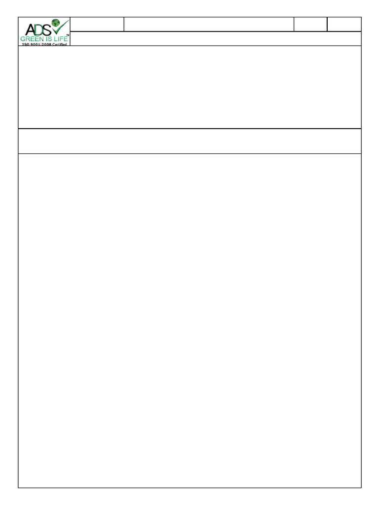 PVSYST Simulation Report: 3 KW Plant | PDF | Photovoltaic System ...