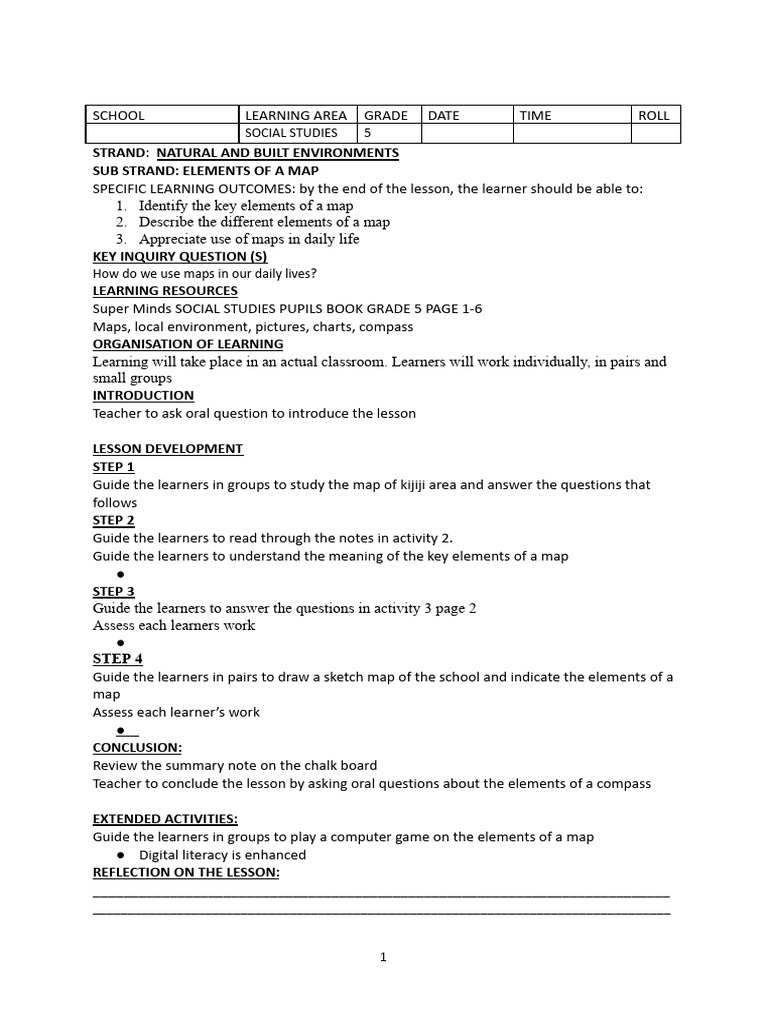 grade-5-social-studies-lesson-plans-term-1-2-and-3--super-minds.docx ...