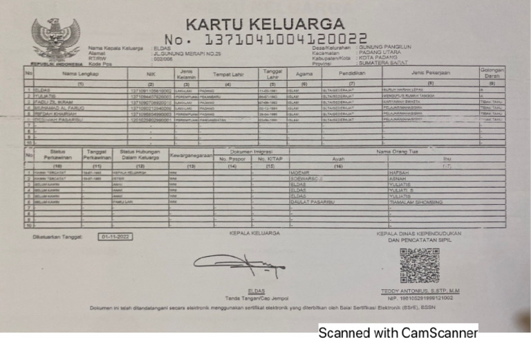 KK Barcode | PDF